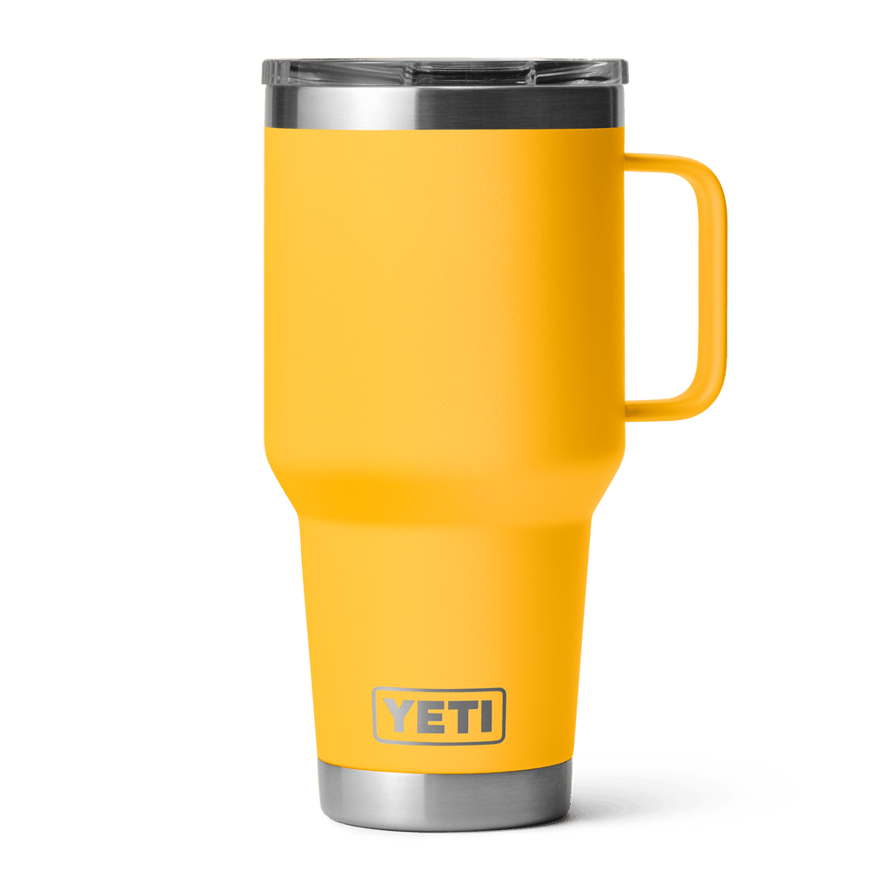 yeti-rambler-travel-mug-30oz-887ml-alpine-yellow